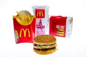 McDonald's Special Promotions (2024) - McDo-Menu: Find Your Favorite ...