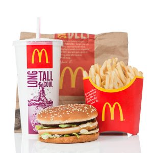 McDonald's Menu Prices (2024) - McDo-Menu: Find Your Favorite McDonald ...