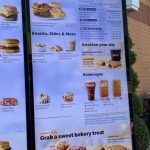 McDonald's Beverages Menu (2024) - McDo-Menu: Find Your Favorite ...