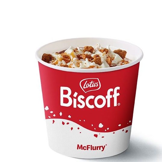 The Complete McDonald's Menu Guide (2024) - McDo-Menu: Find Your ...