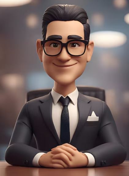 The Complete McDonald's Menu Guide (2024) - McDo-Menu: Find Your ...